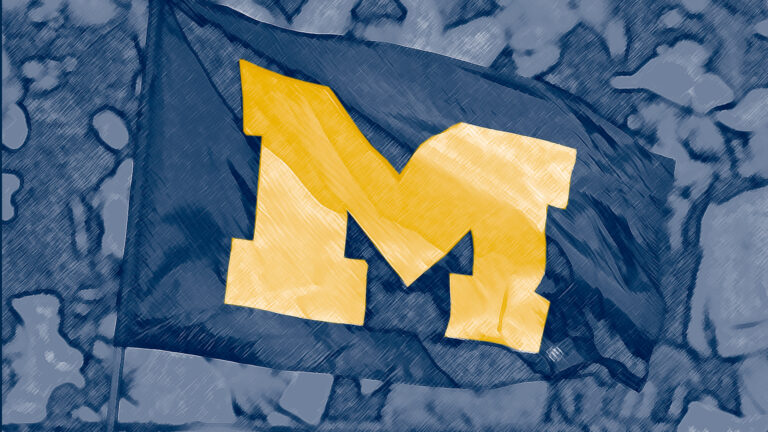 Templates – Brand & Visual Identity